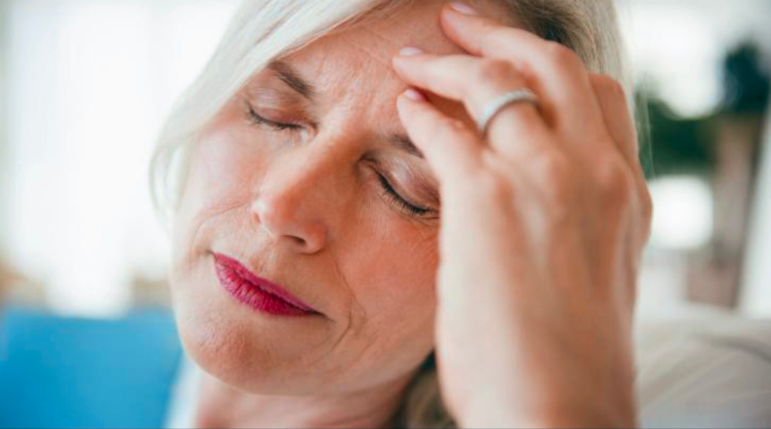 Causas del envejecimiento de la piel: todo lo que necesitas saber ...