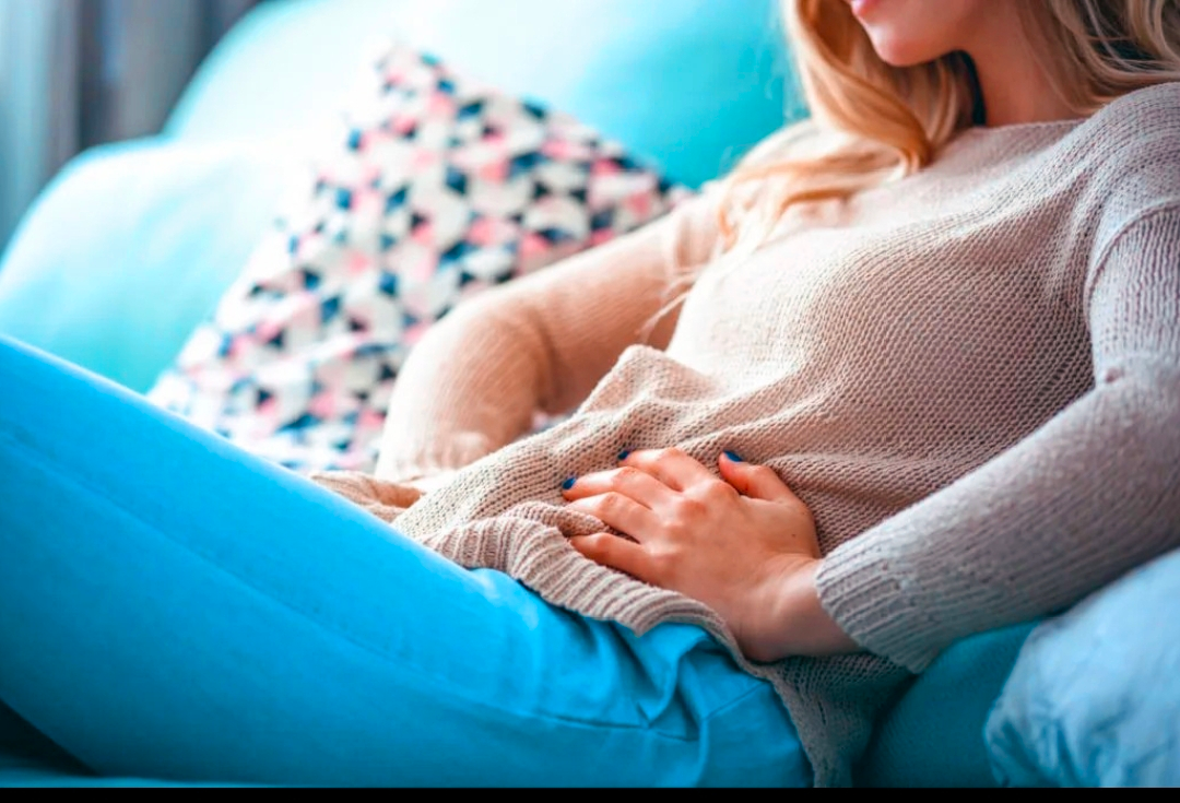 Remedios caseros para los divertículos - geriarte