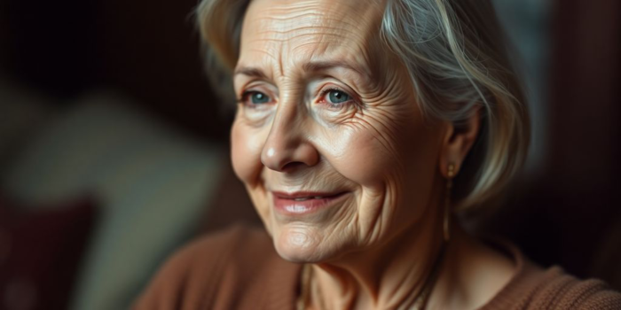 Qué siente una mujeres mayores cuando tiene ganas de tener relaciones ...