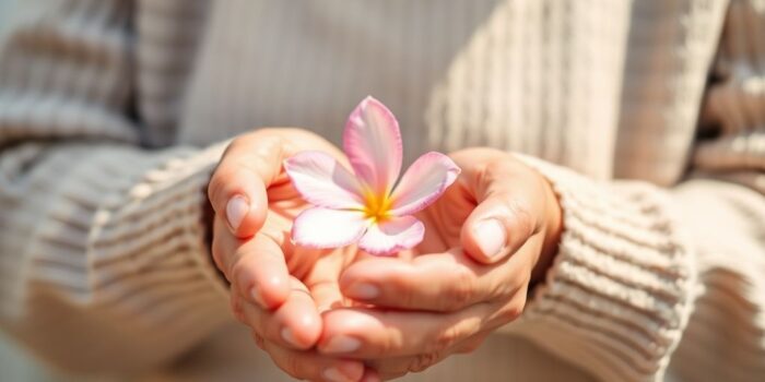 Frases para el Adulto Mayor cortos - geriarte