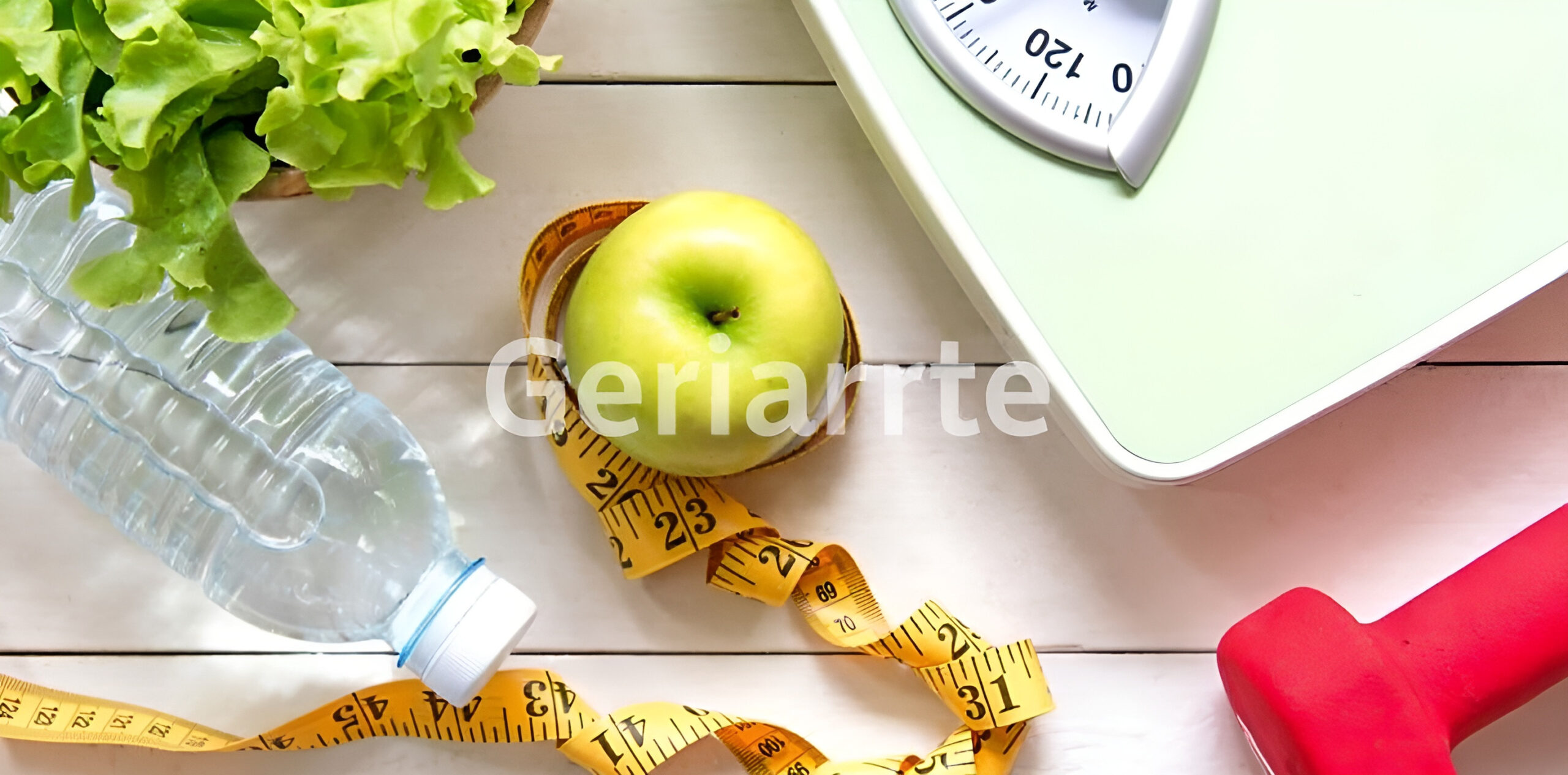 Huevos y Manzanas: alimentos para bajar de peso - geriarte